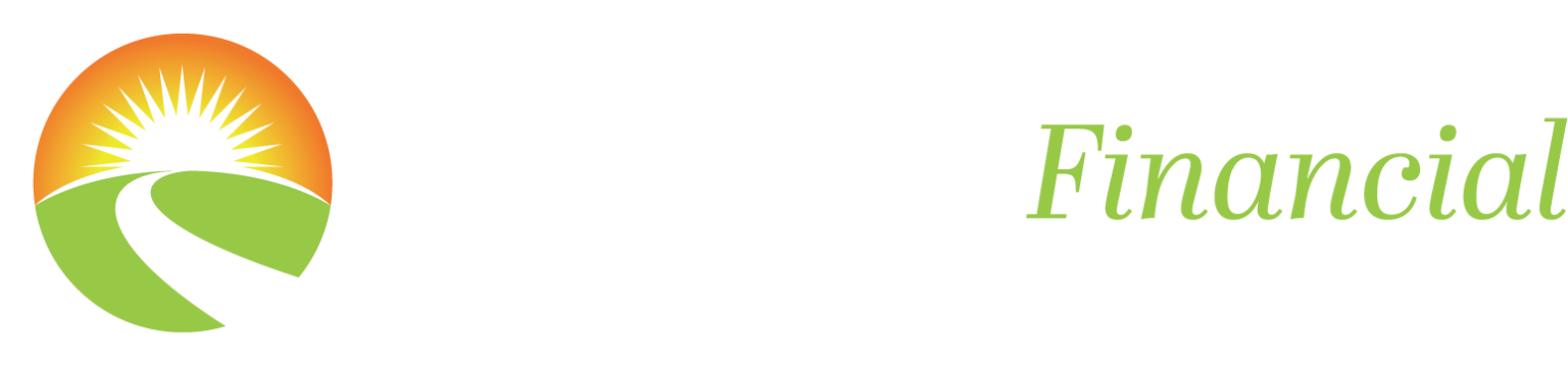 Our Blog - Brightside Financial