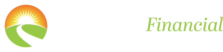 Our Blog - Brightside Financial