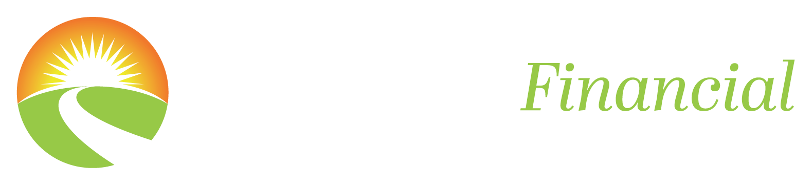 Get on the Bright Side of Life | Denton County Financial Services ...