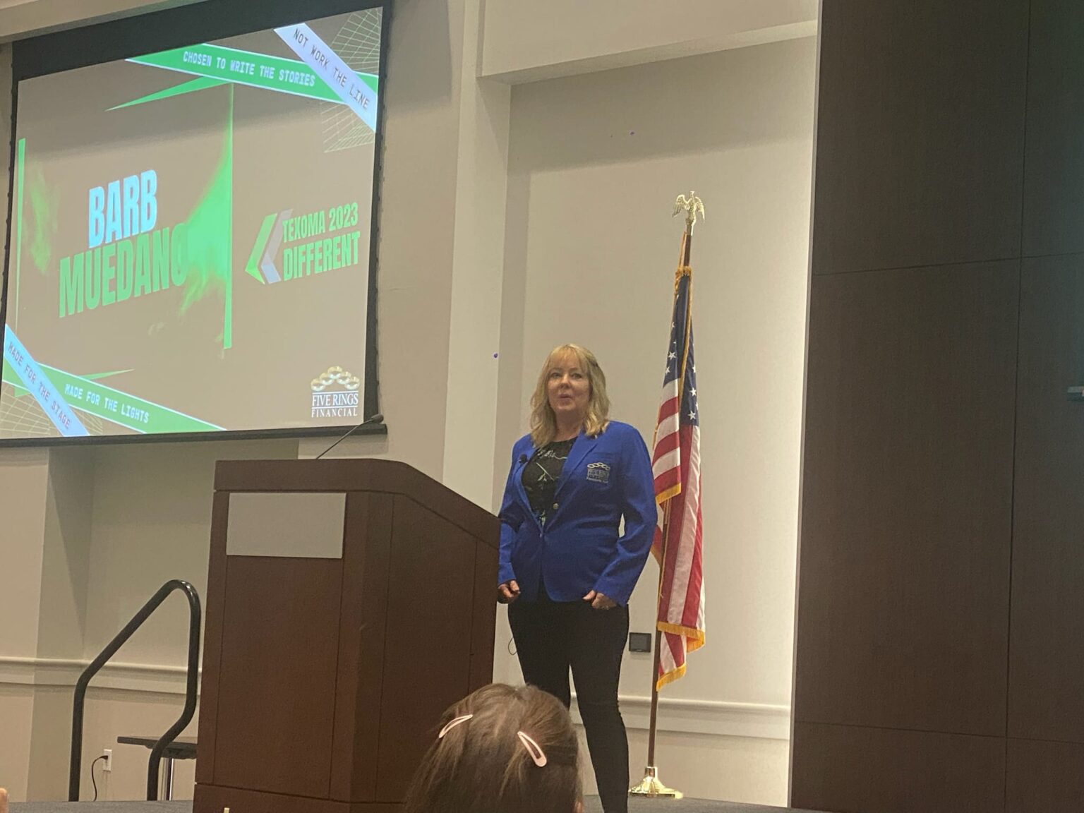 Home - Brightside Financial