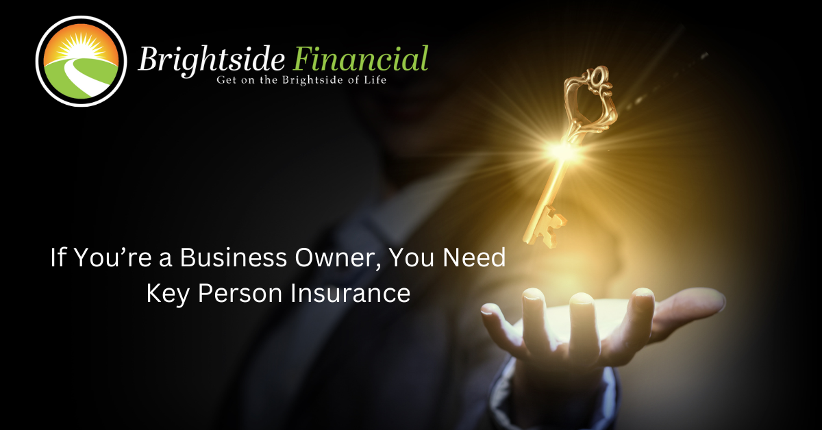 Protect Your Business: The Importance of Key Person Insurance ...