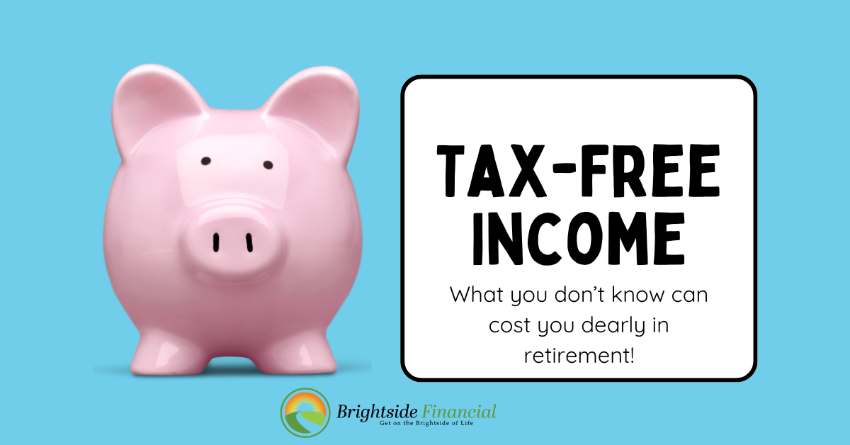 Is Social Security Always Taxed? The Answer May Suprise You ...
